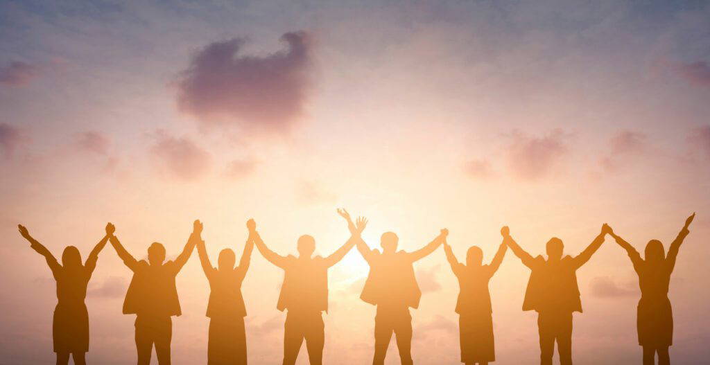 5 ways to motivate & reward staff – SFB Consulting